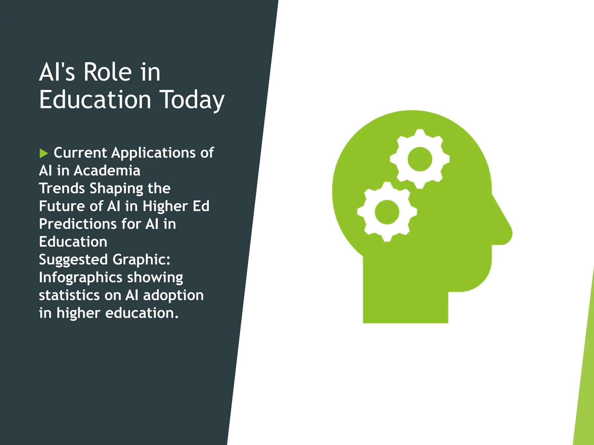 Introduction to AI in Higher Education_draft.pptx