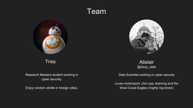 Machine Learning And Cyber Security Detecting Malicious Urls In The Haystack Ppt