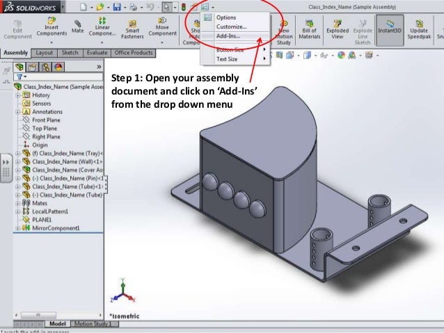 Open solidworks offline - thoughtslinda