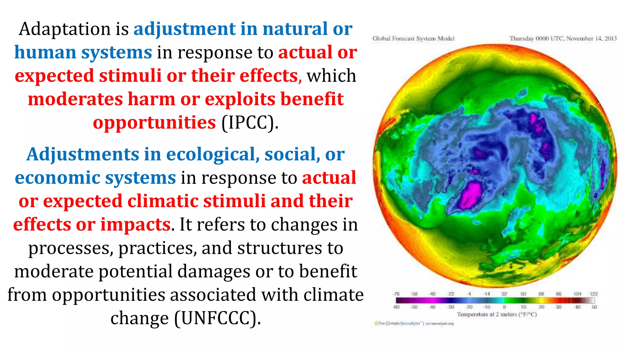 Presentation_DRRM CC Terminologies.pptx