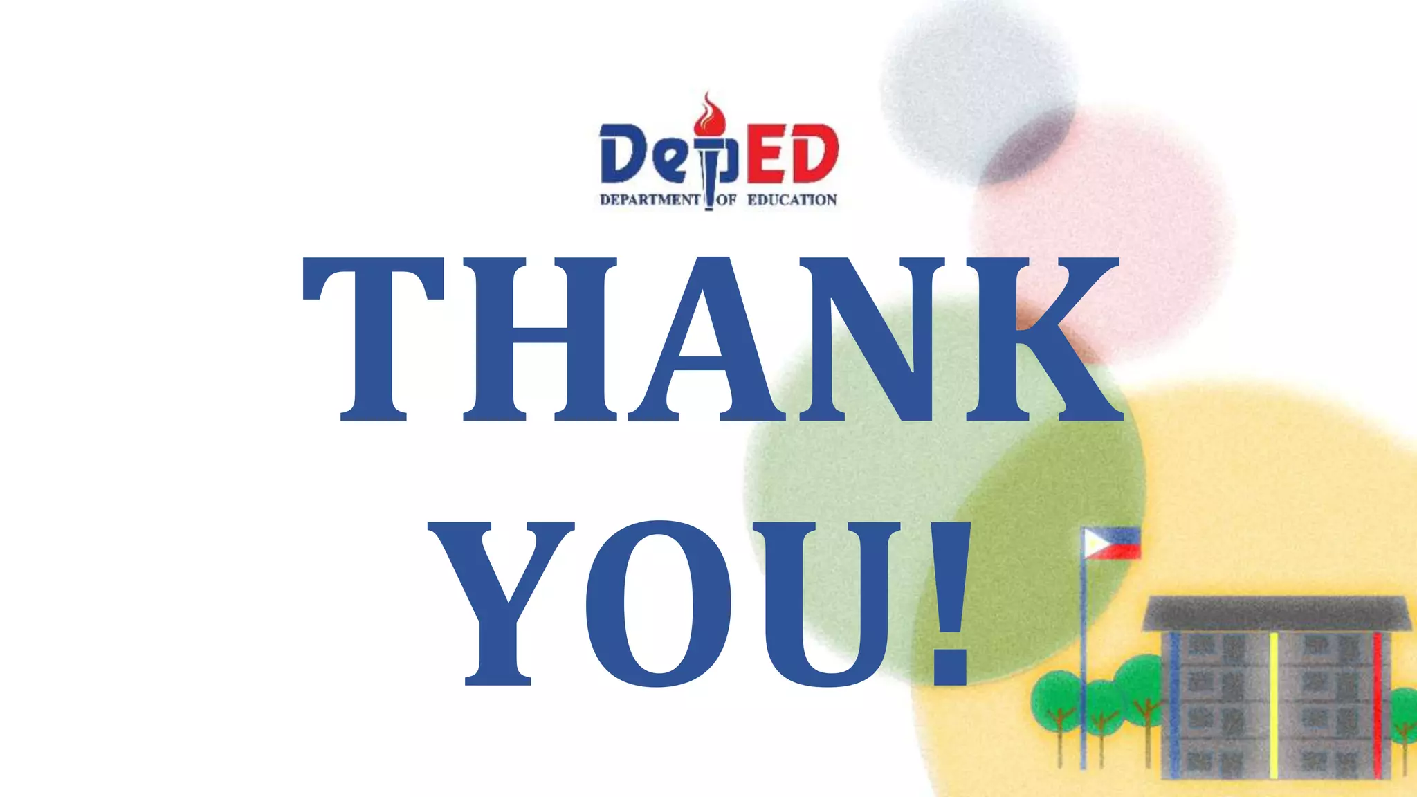 Presentation_DRRM Mainstreaming in the Planning Cycle.pptx