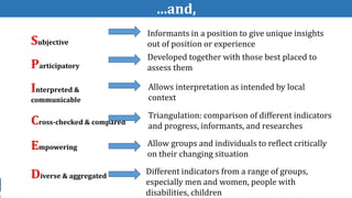 Presentation_DRRM Mainstreaming in the Planning Cycle.pptx