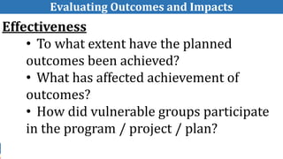 Presentation_DRRM Mainstreaming in the Planning Cycle.pptx