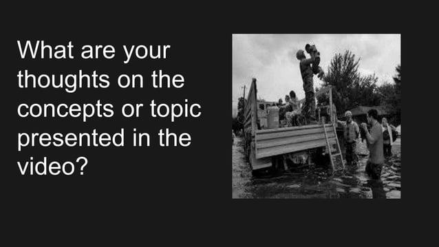 Multi-perspective approach of Disaster.pptx