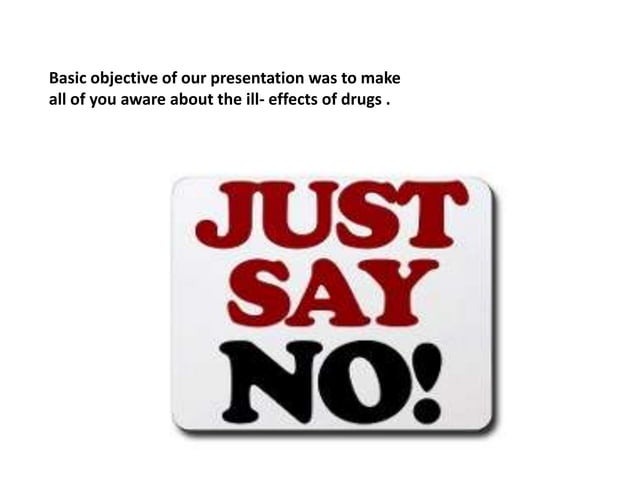 Presentation drugs | PPTX | Illegal Drugs, Tobacco, eCigarettes, Vaping ...