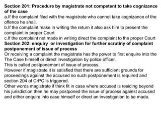 Presentation Drugs Inspector trianing - Copy 10.07.234.pptx