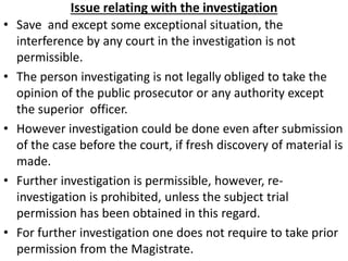 Presentation Drugs Inspector trianing - Copy 10.07.234.pptx