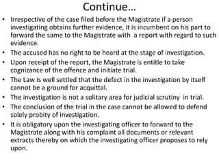 Presentation Drugs Inspector trianing - Copy 10.07.234.pptx