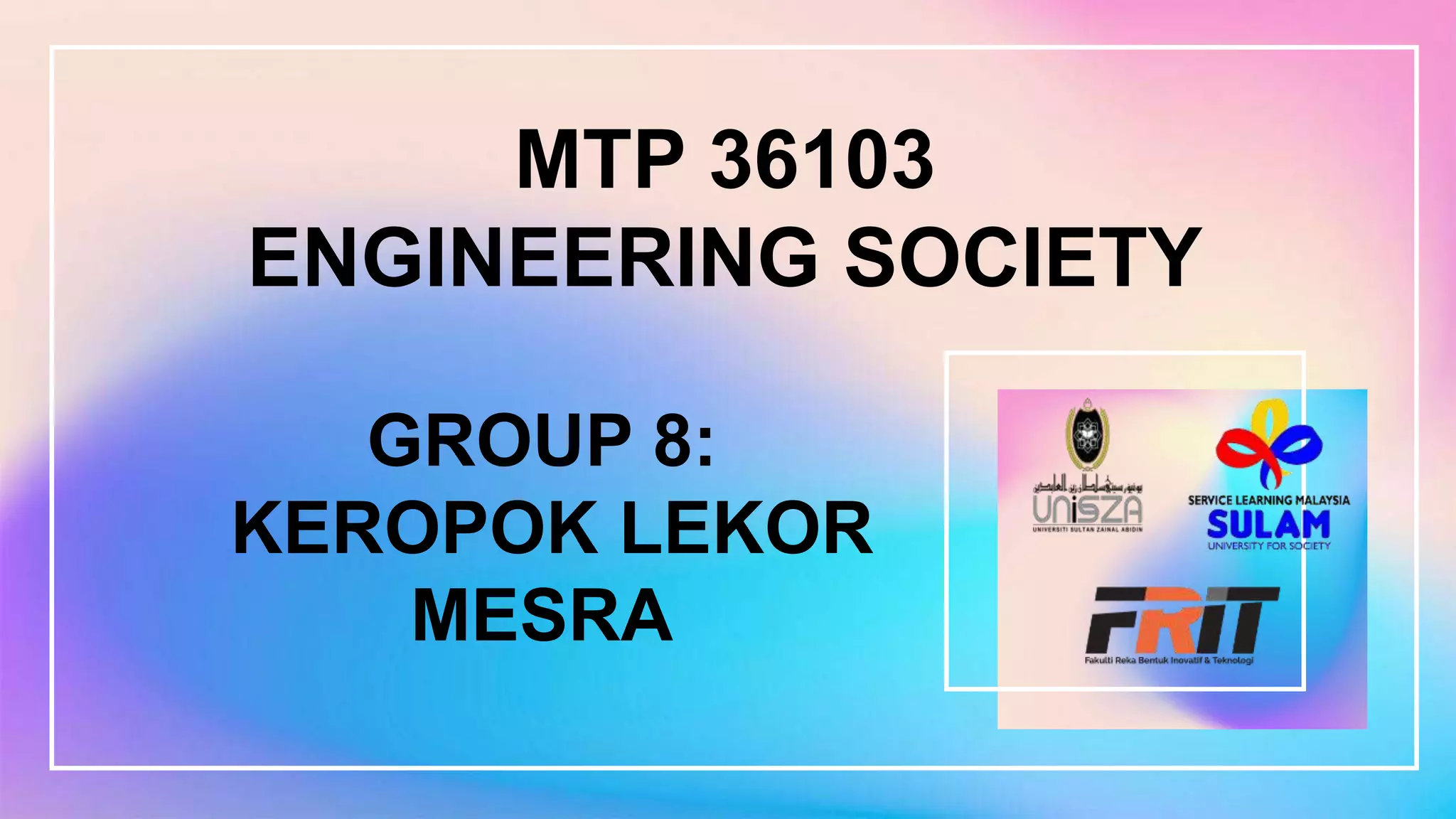 PRESENTATION ES .pptx