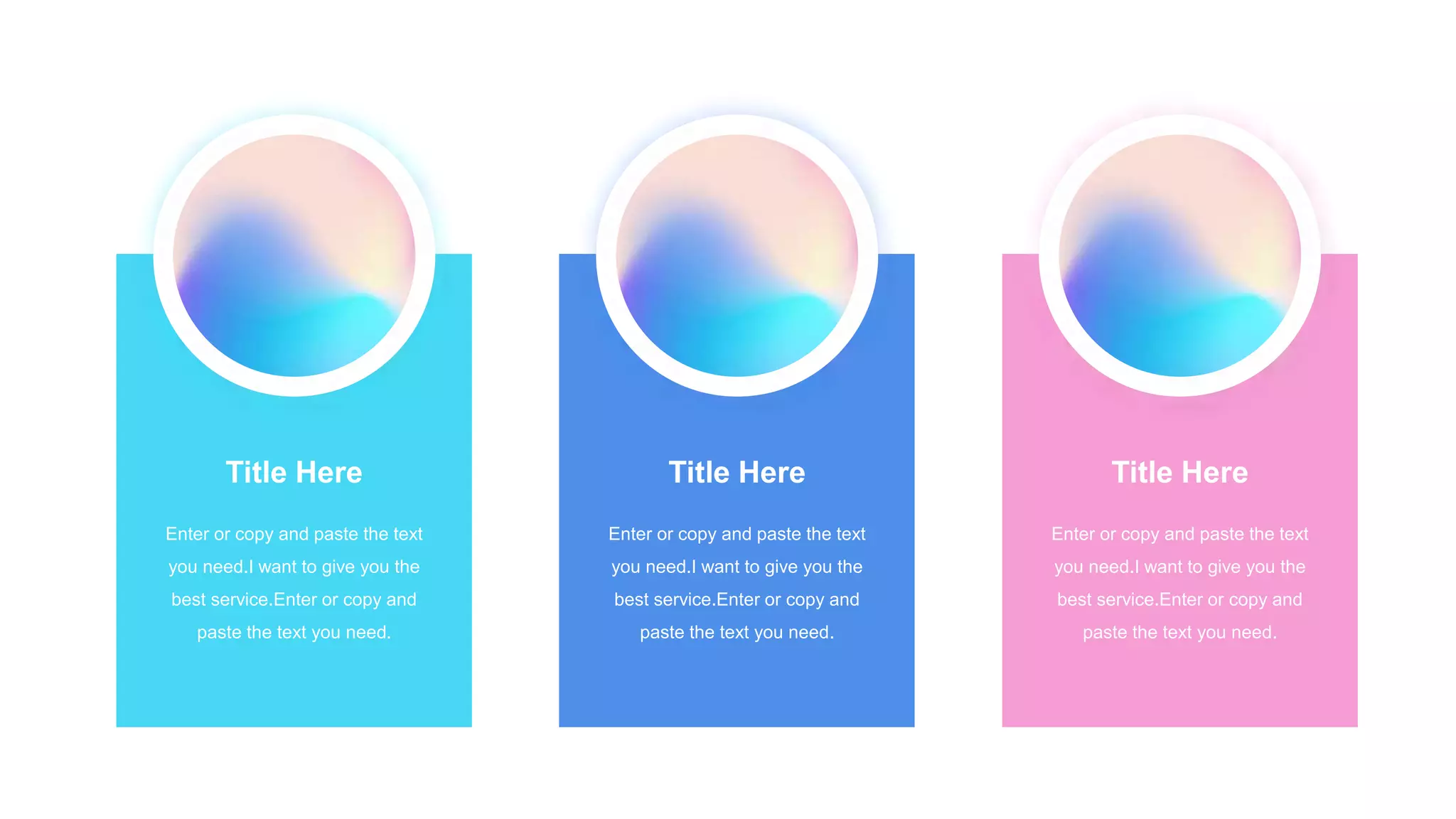 PRESENTATION ES .pptx