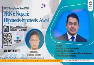 Presentation Dr Yus - PRN 6 Negeri.pdf