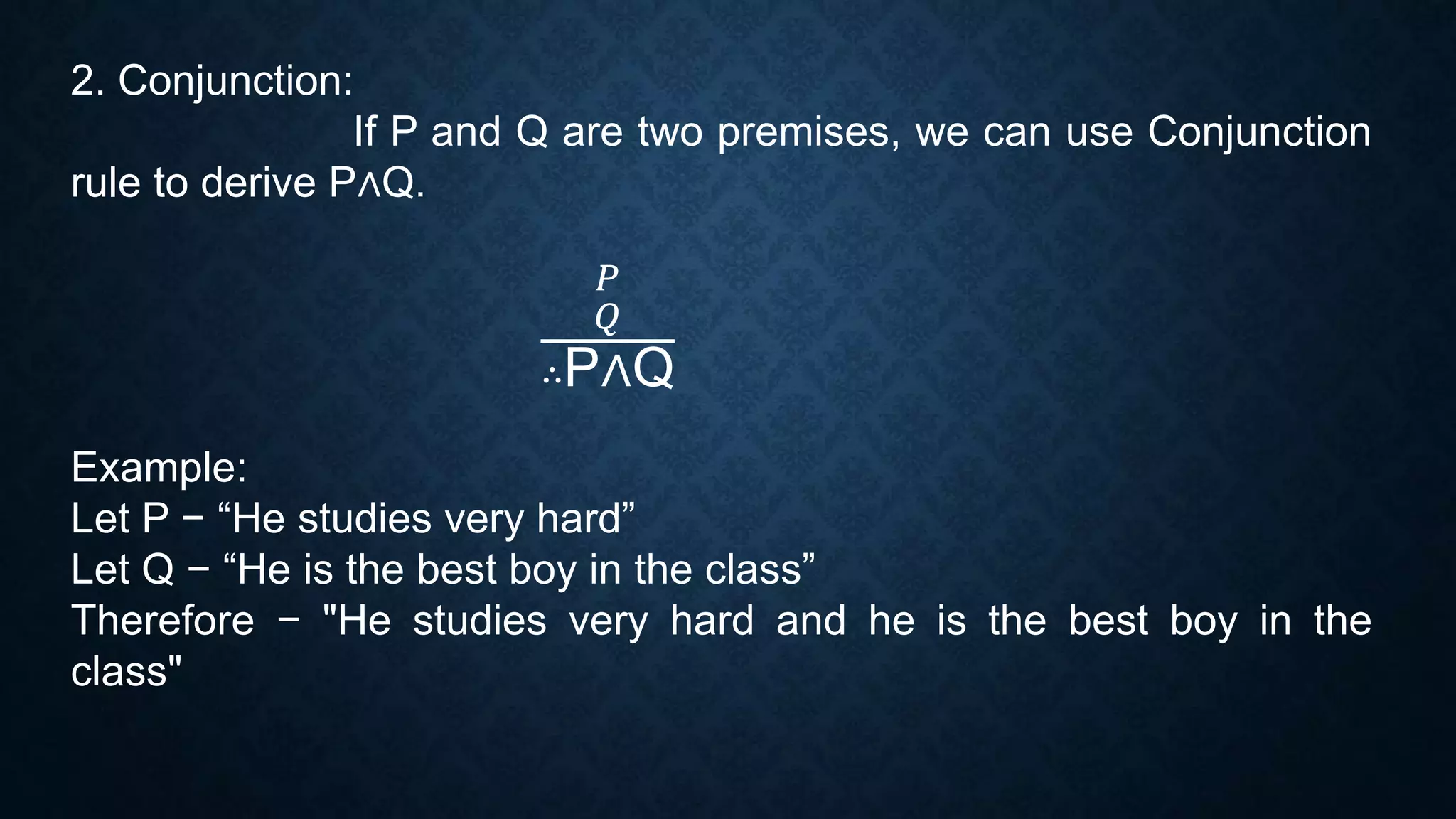 Rules of Inference.pptx