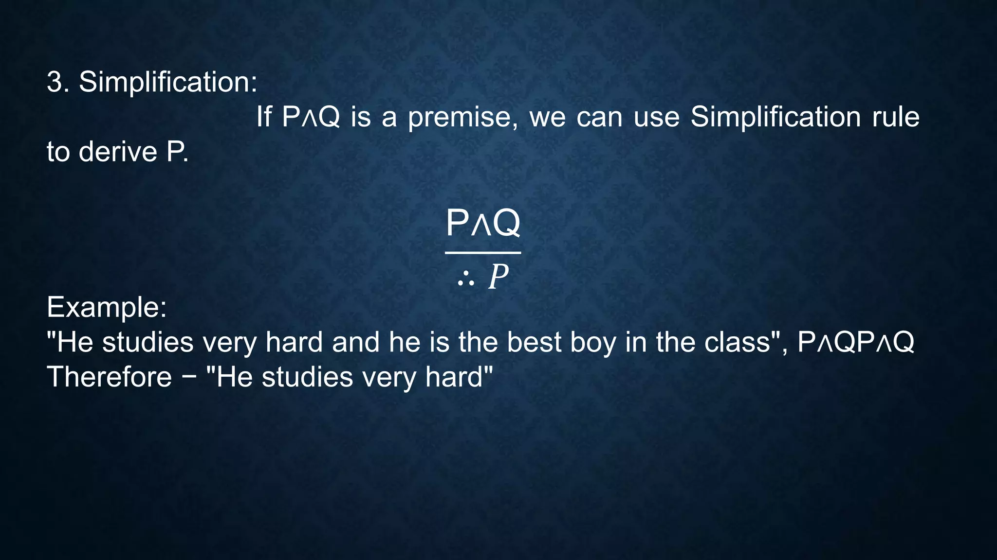 Rules of Inference.pptx