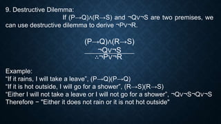 Rules of Inference.pptx