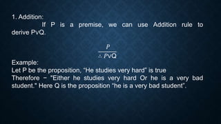 Rules of Inference.pptx
