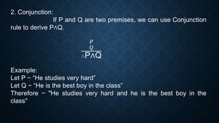 Rules of Inference.pptx