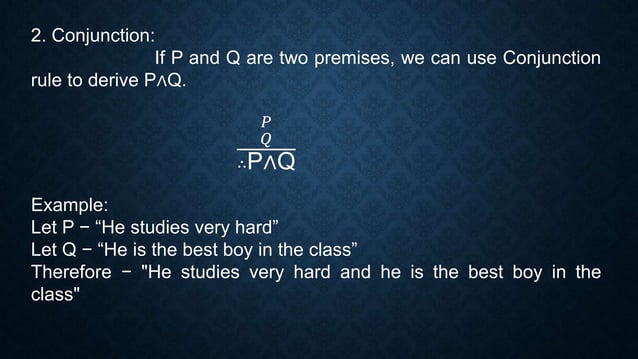 Rules of Inference.pptx