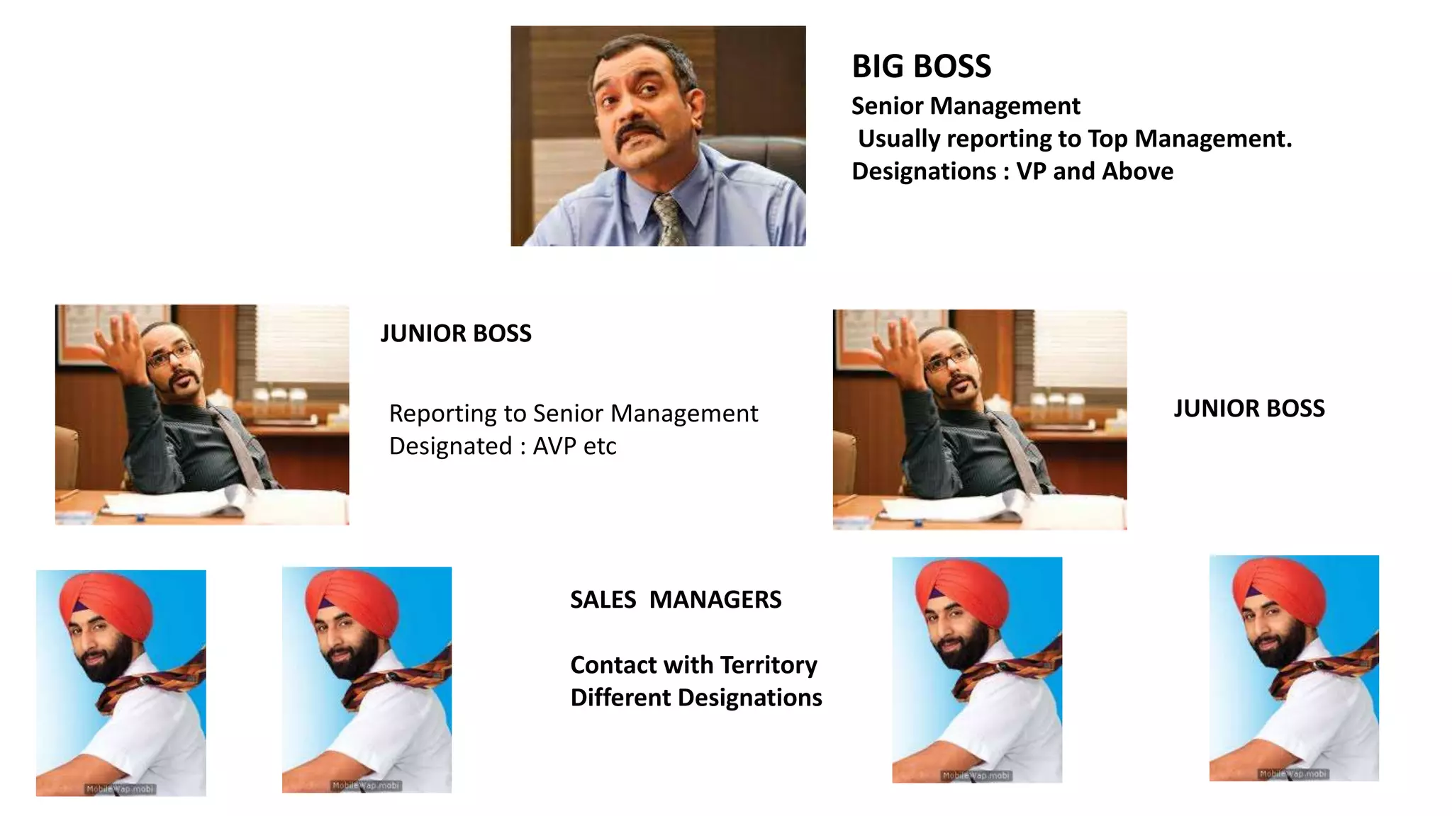 SALES TERRITORIES ALLOCATION & SALES QUOTA | PPTX | Sales | Business