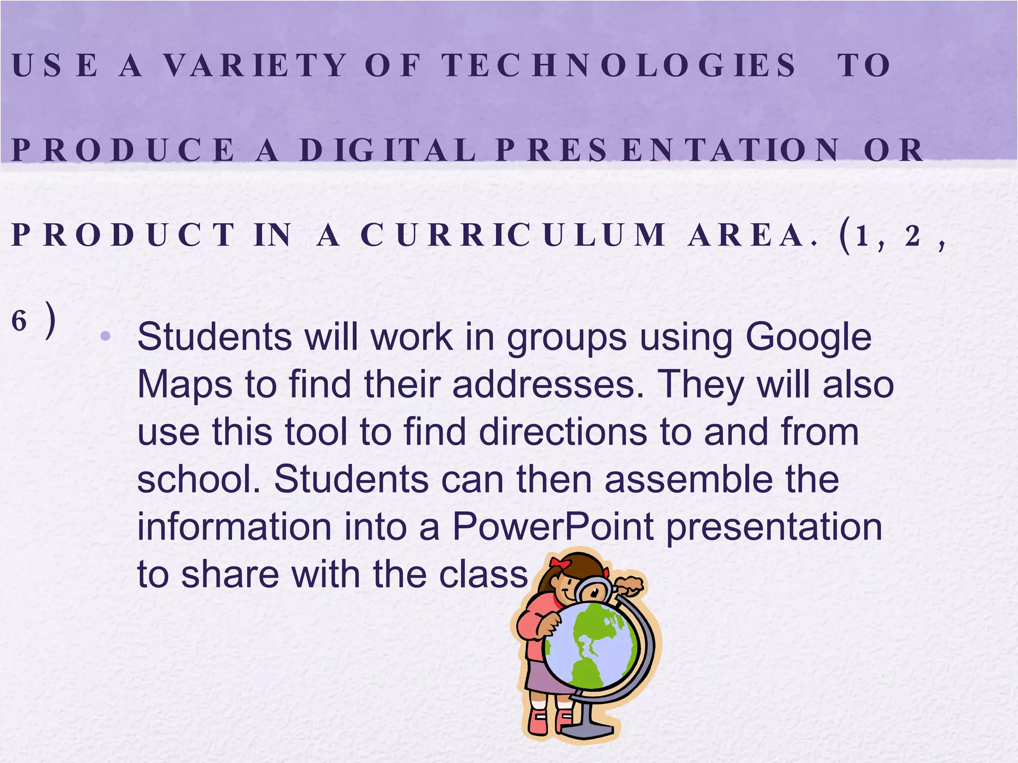 NETS PowerPoint | PPT