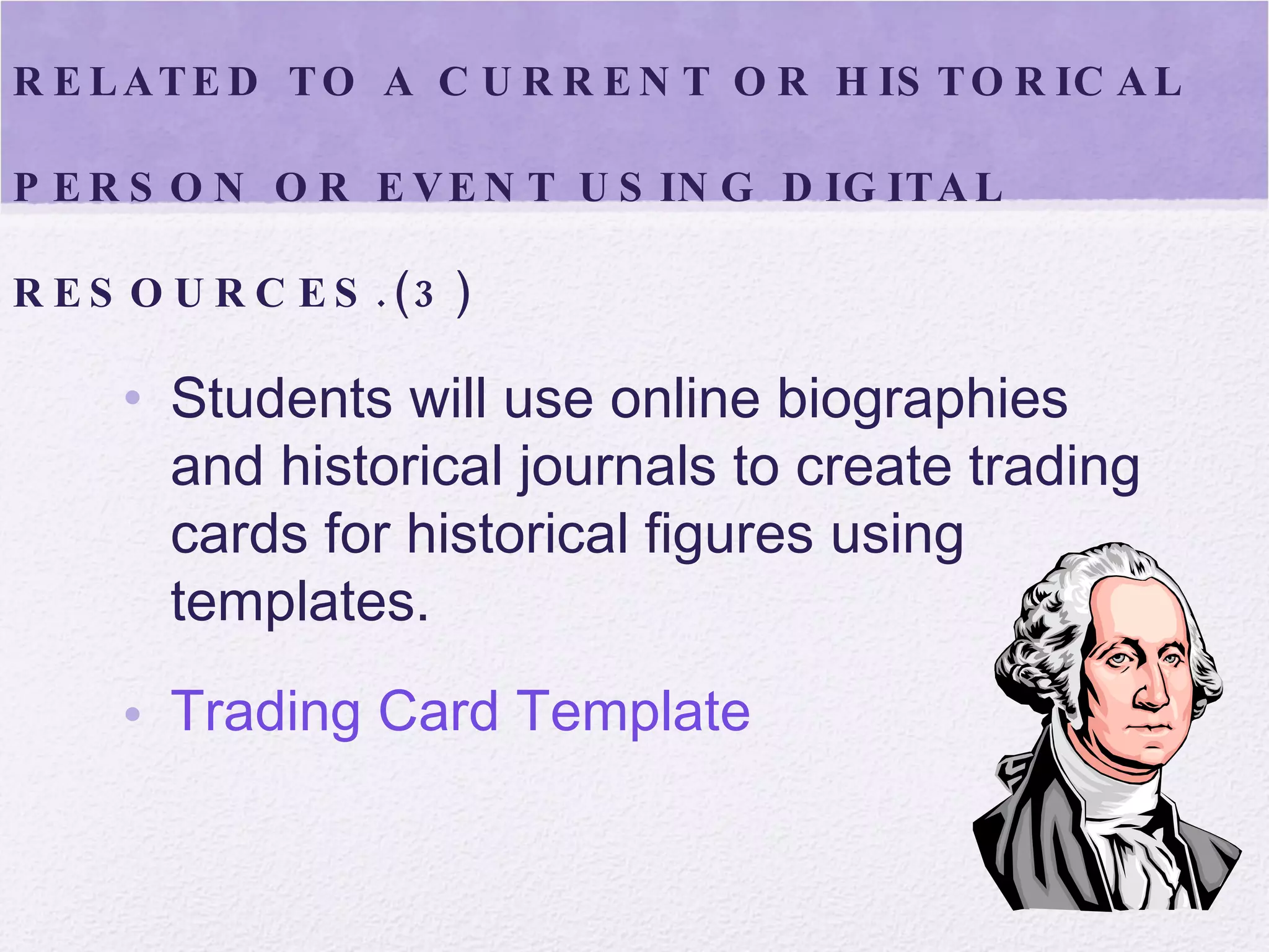 NETS PowerPoint | PPT