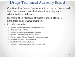 Presentation dtab and dcc | PDF