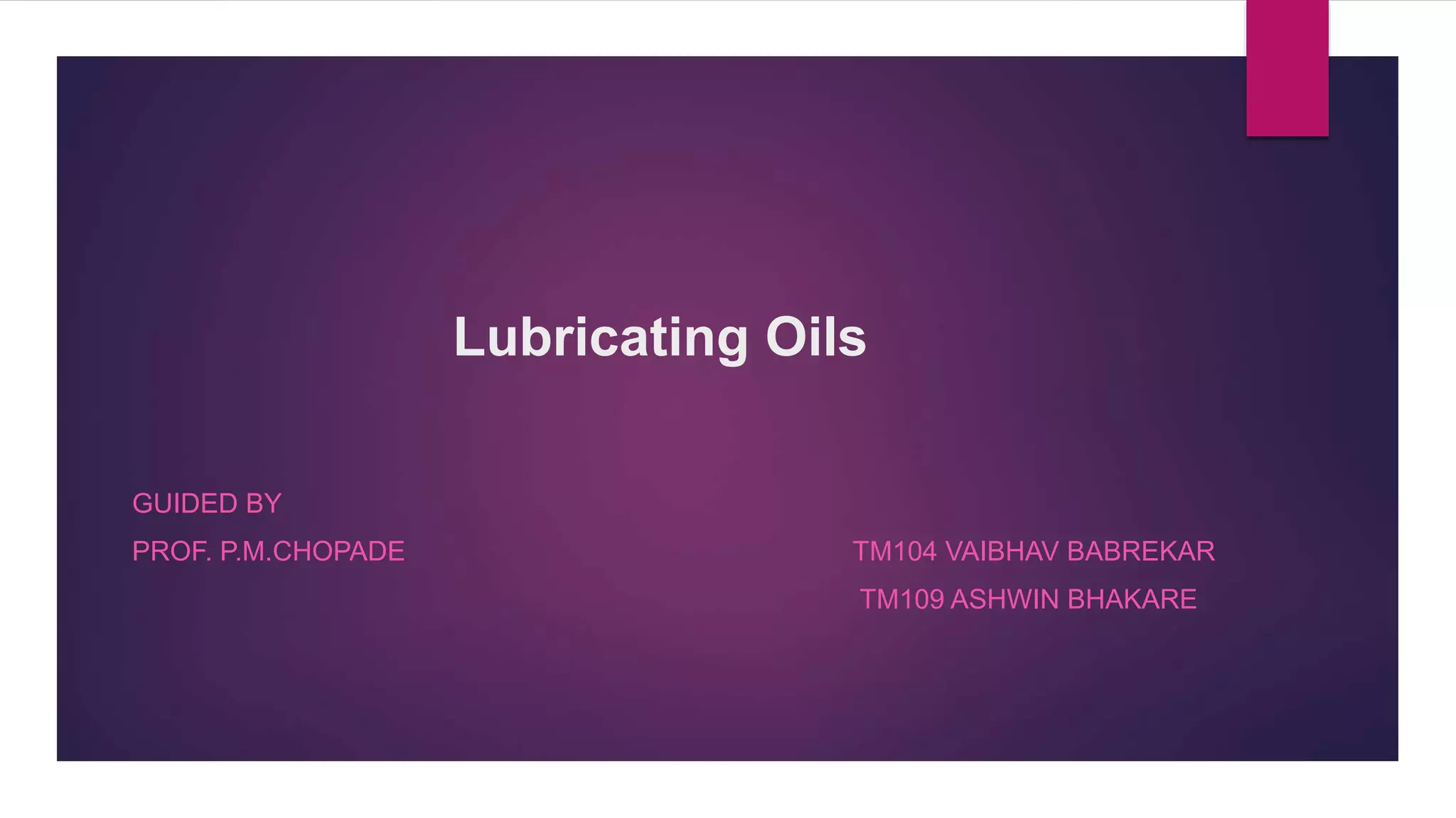 Presentation dts.pptx