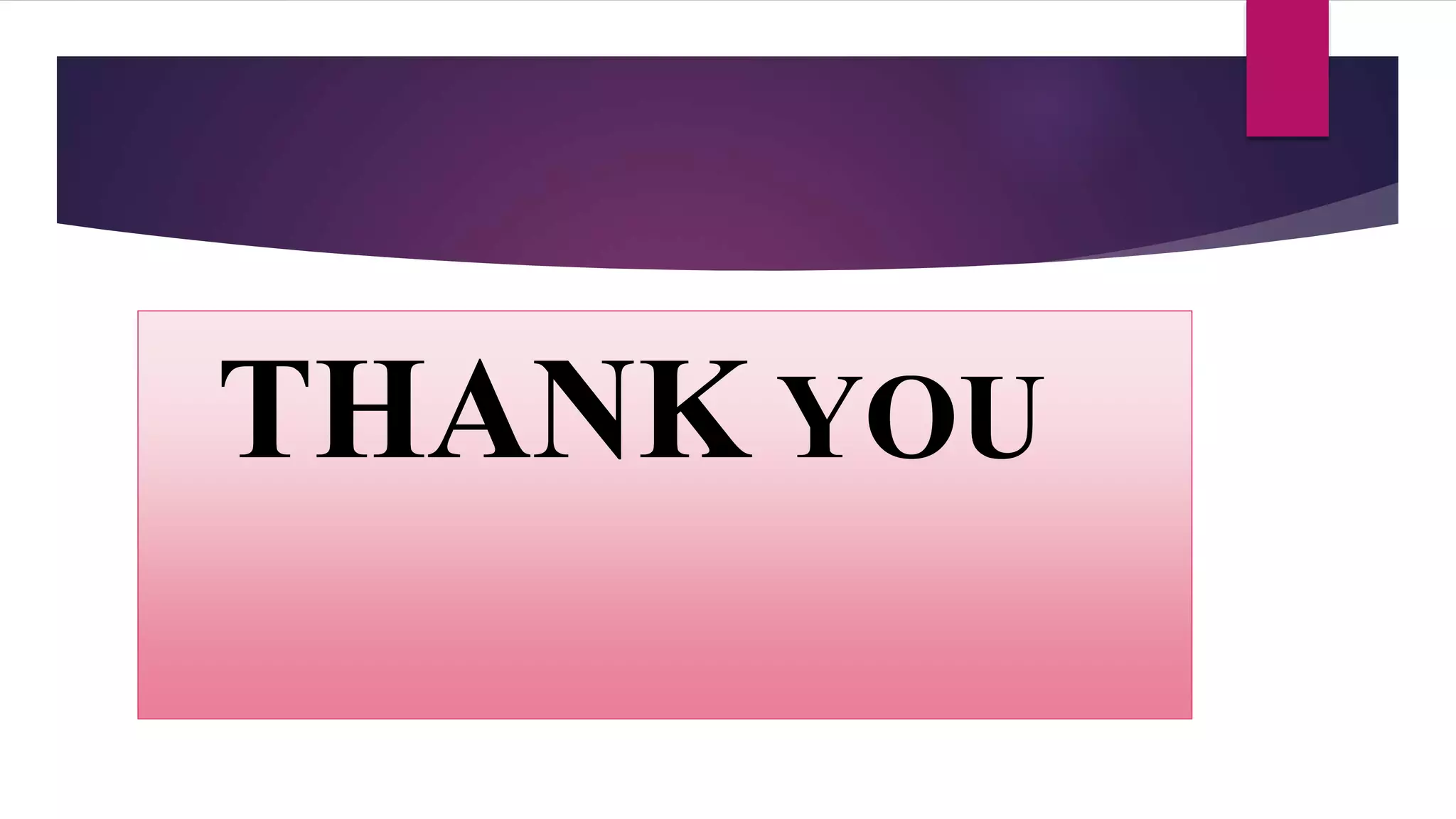 Presentation dts.pptx