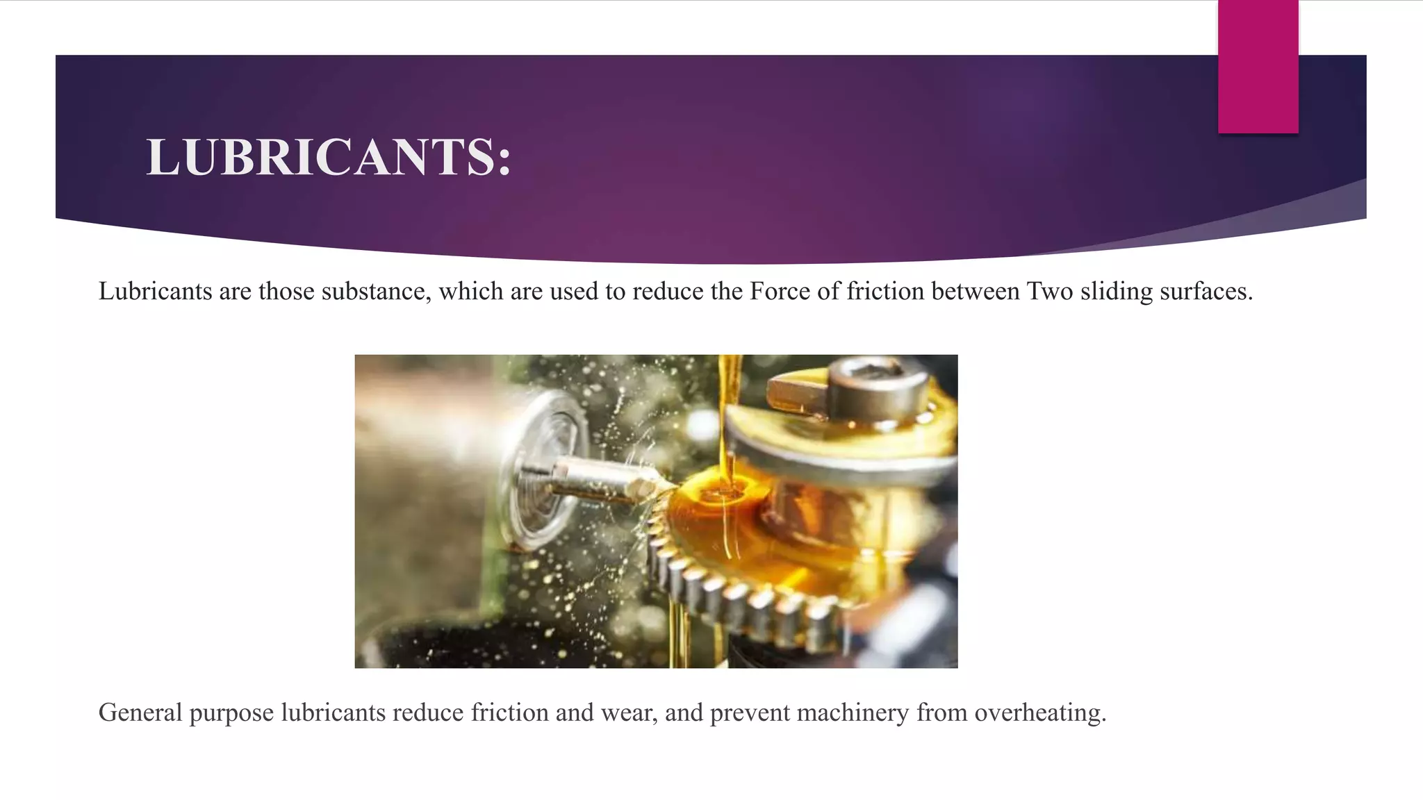 Presentation dts.pptx