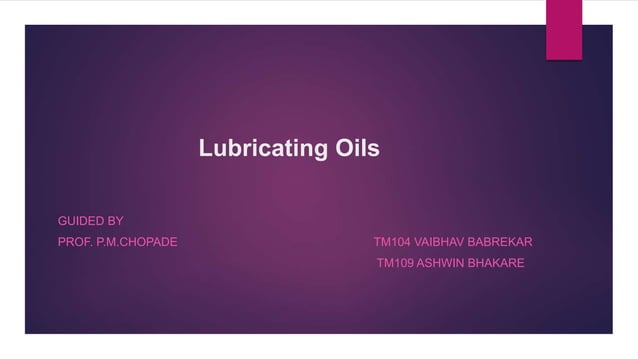 Presentation dts.pptx