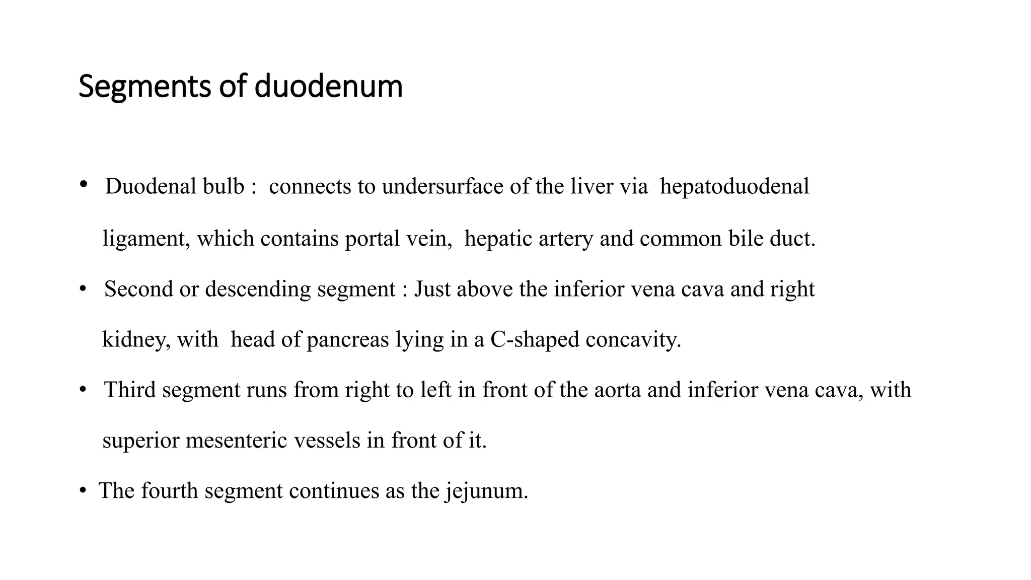 Presentation duodenal perforation.pptx