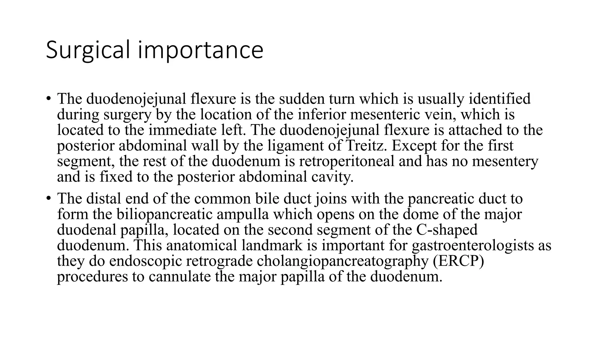 Presentation duodenal perforation.pptx