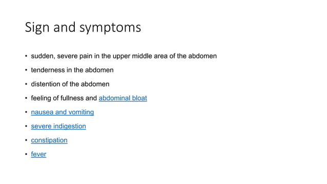 Presentation duodenal perforation.pptx
