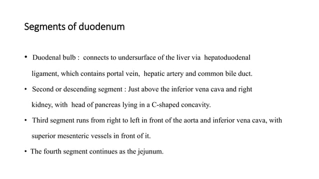 Presentation duodenal perforation.pptx
