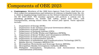 PRESENTATION DURING 2022 OBE IATF CONVERGENCE.pptx