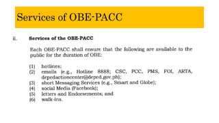 PRESENTATION DURING 2022 OBE IATF CONVERGENCE.pptx