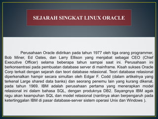 Presentation dyan | PPTX