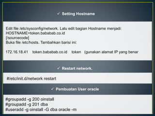 Presentation dyan | PPTX