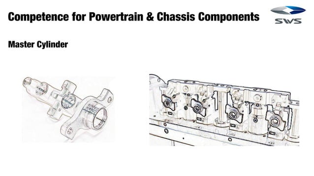 Fixture.Tech Presentation (english) | PPT