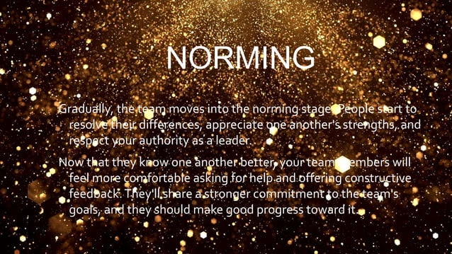 Presentation EAC594.pptx