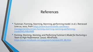 Presentation EAC594.pptx