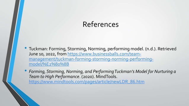 Presentation EAC594.pptx