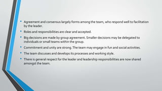 Presentation EAC594.pptx