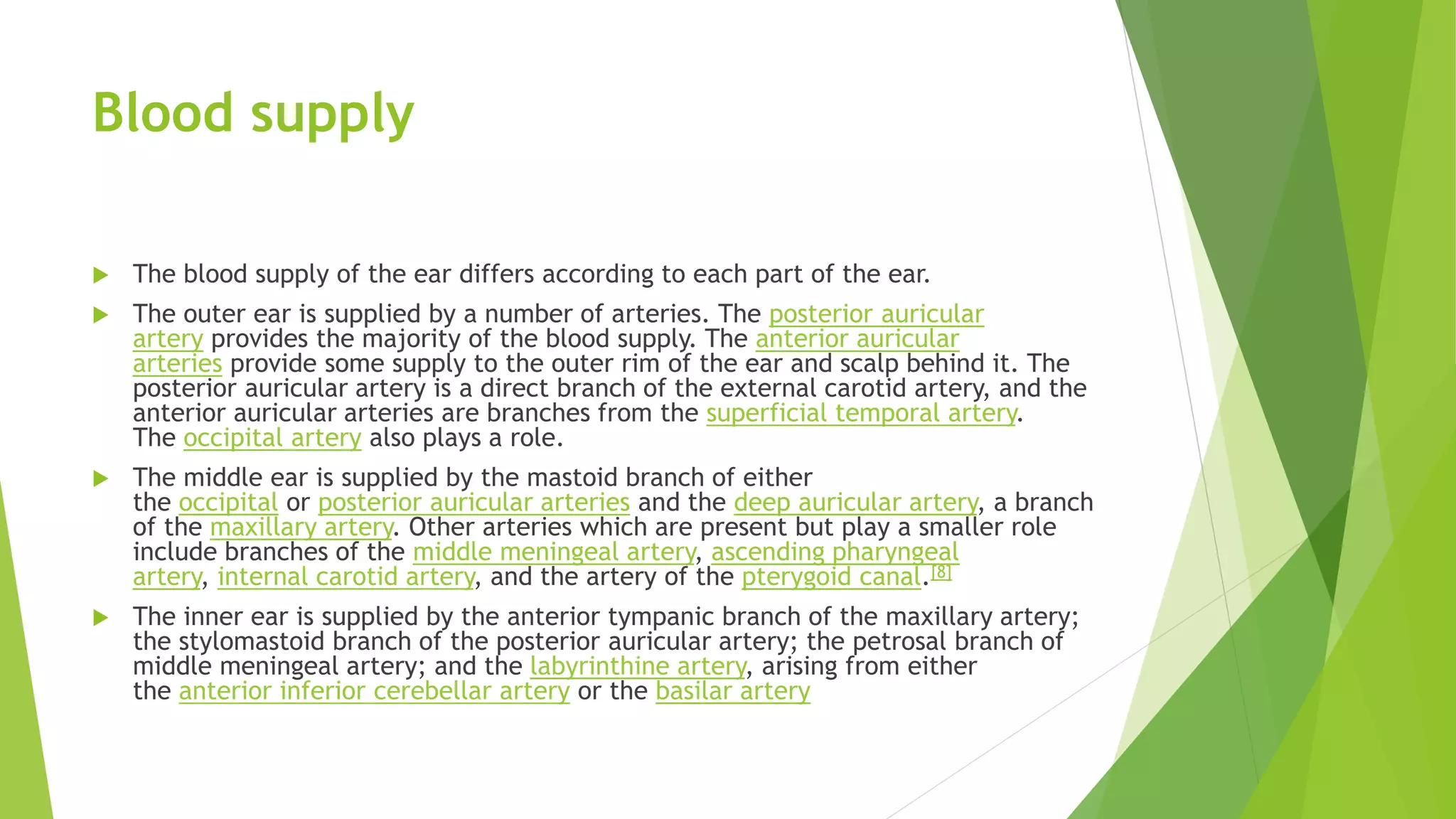 Presentation Ear.pptx