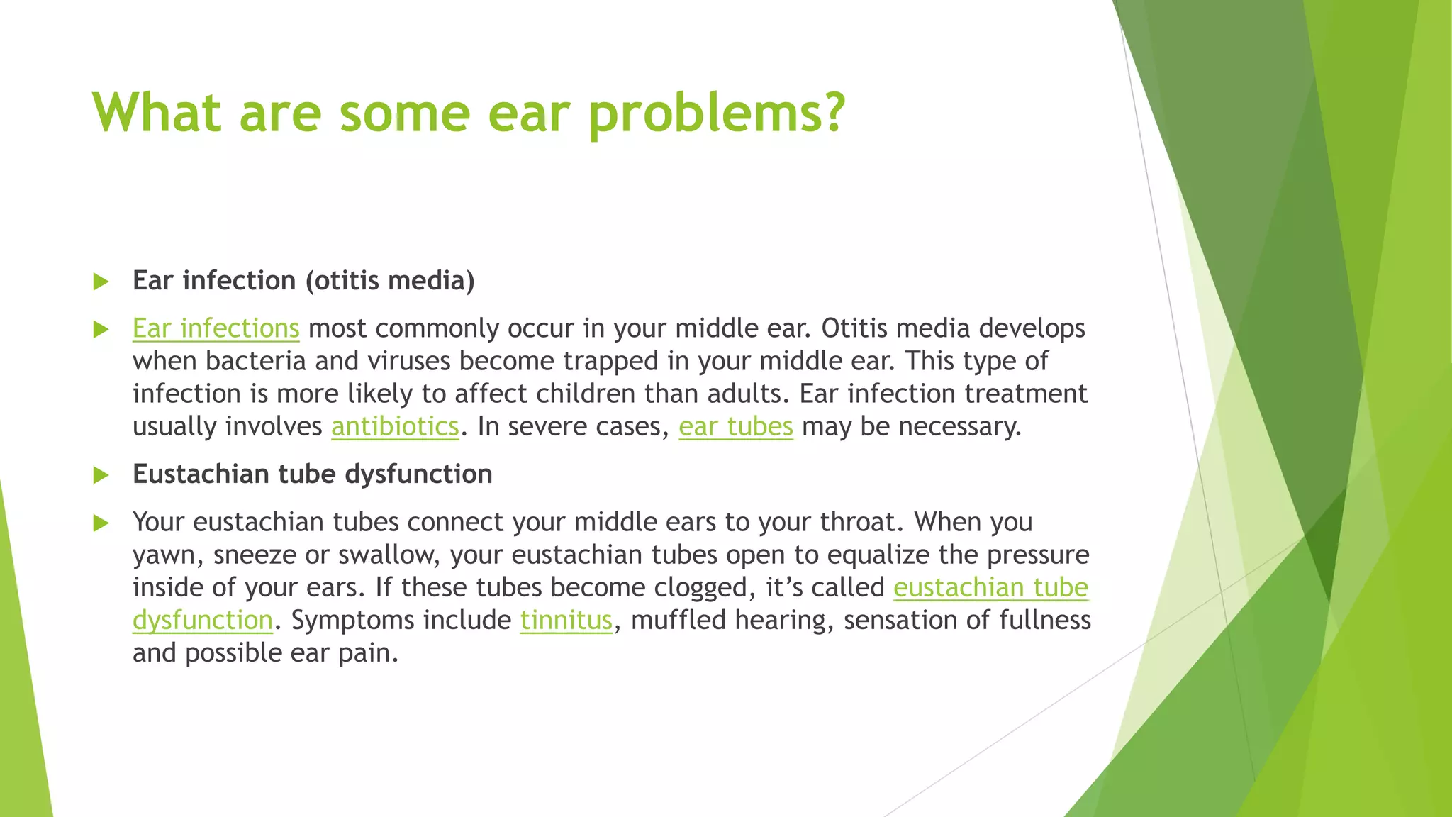 Presentation Ear.pptx