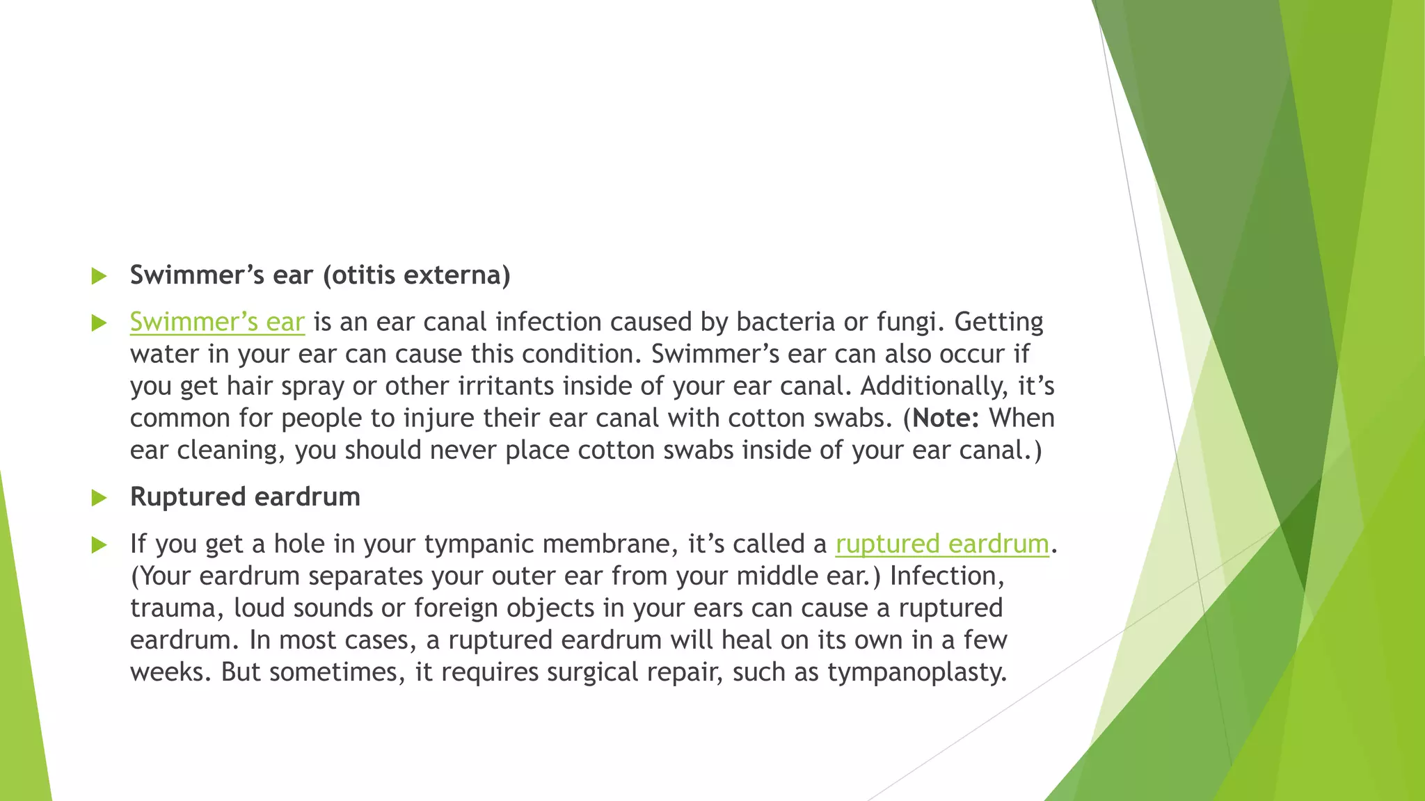 Presentation Ear.pptx