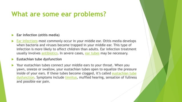 Presentation Ear.pptx