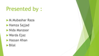 Presentation Ear.pptx