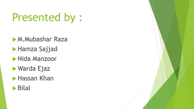 Presentation Ear.pptx