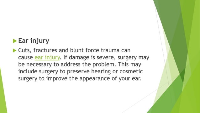 Presentation Ear.pptx