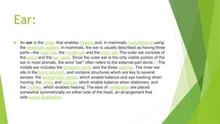 Presentation Ear.pptx